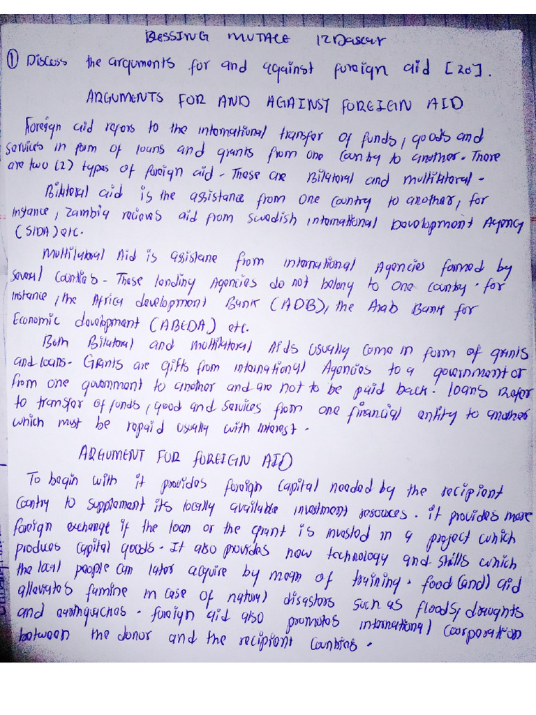 ACE Scanner - 2024 - 08 - 30 | PDF