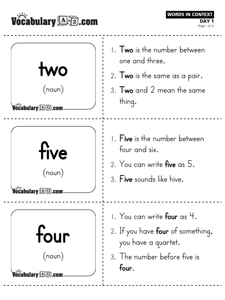 Counting Letters | PDF | Word | Noun