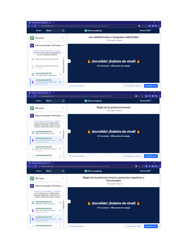 Deber 10-04-2023 | PDF