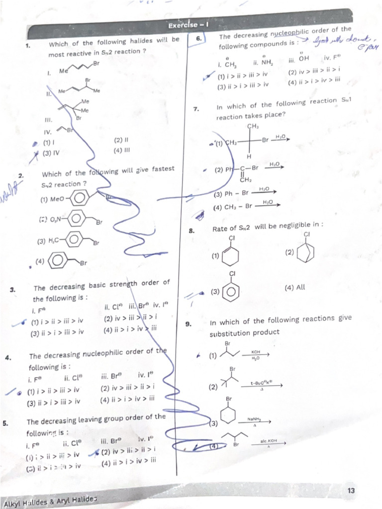 HA Assign Ment | PDF