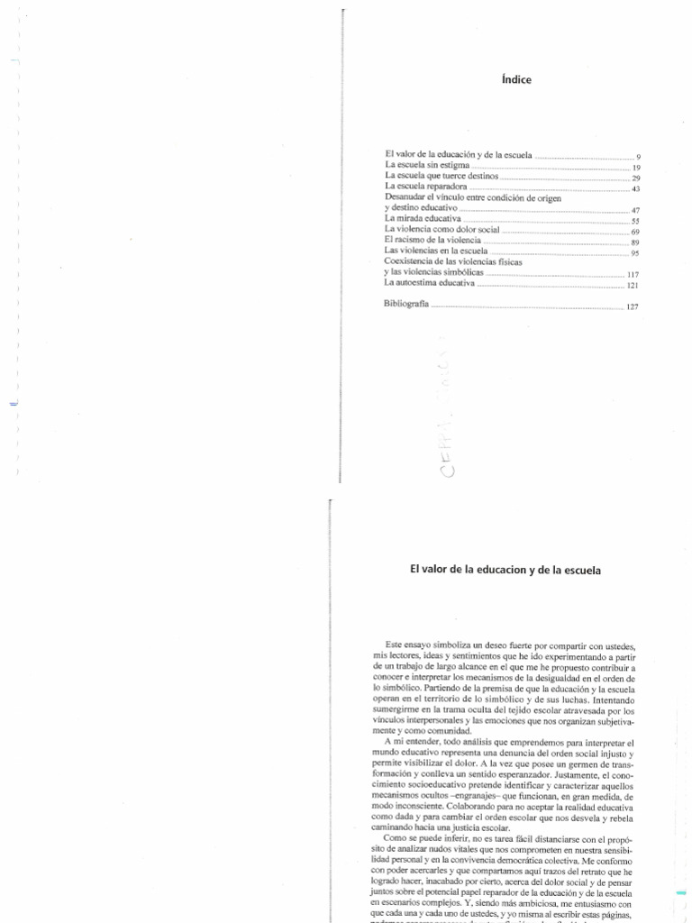 Libro PDF CFPP | PDF