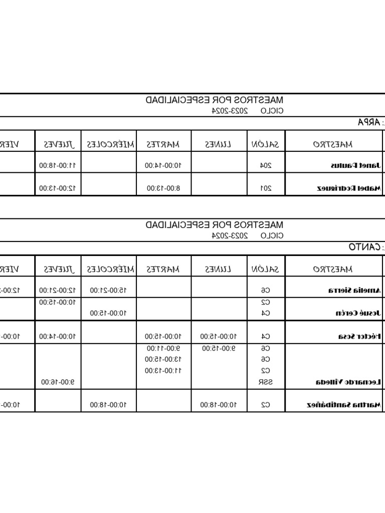 HORARIOS%20Cla%CC%81sico%20%202023-2024.pdf | PDF