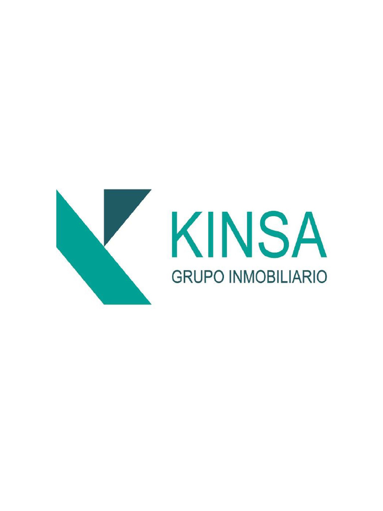 Proyectos Inmobiliarios Kinsa | PDF | Estado de resultados | Business