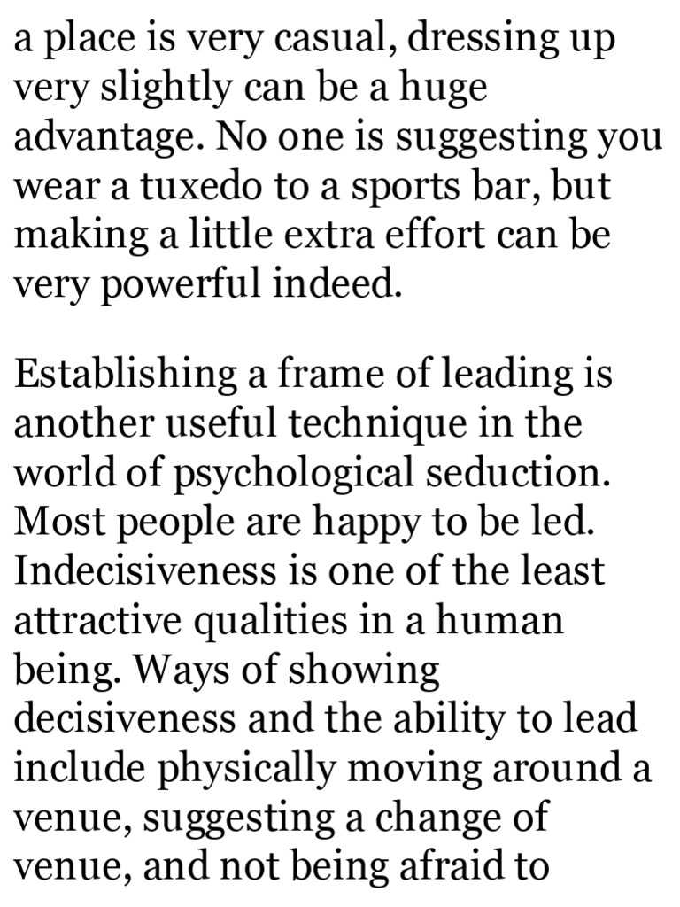 Dark Psychology Insights by Michael Pace | PDF | Psychopathy | Neuro ...