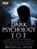 (Ebook PDF) Exploring Psychology in Modules 11th Editioninstant ...