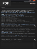 Dat Zip Zone Directory | PDF | Zip Code | Western United States