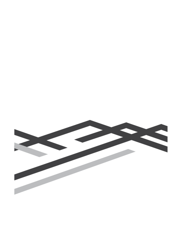 Grouting and Anchoring Techniques | PDF | Screw | Deep Foundation