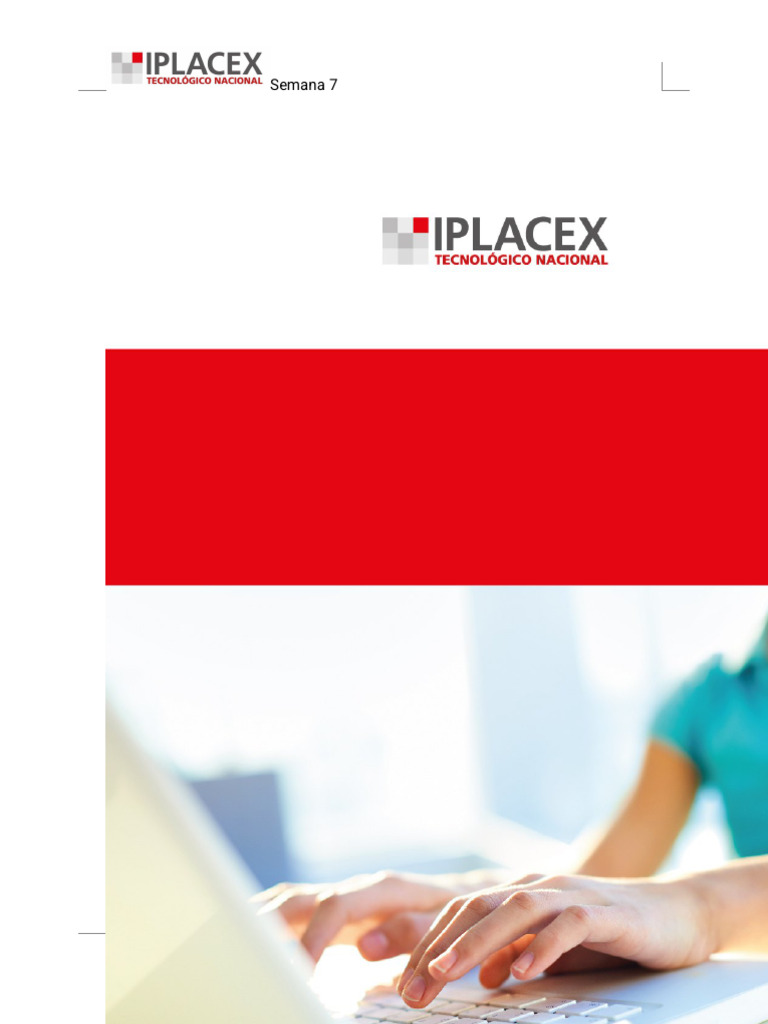 Ta Ex | PDF | Evaluación | Plan de estudios