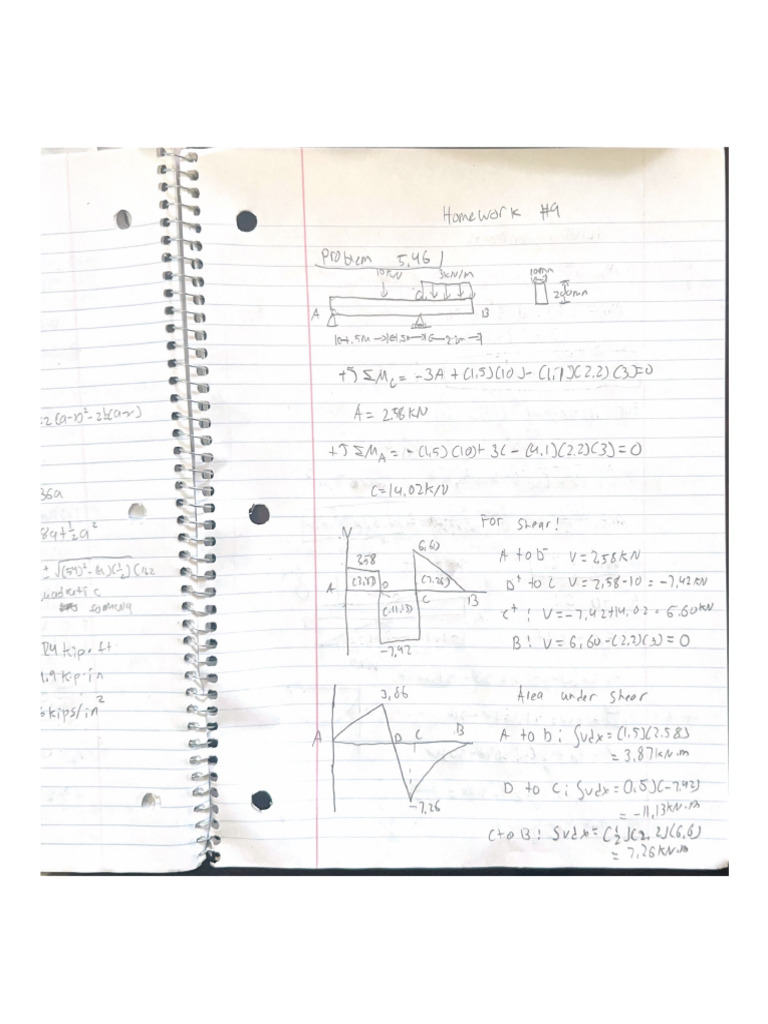 Scanned Documents 5 | PDF