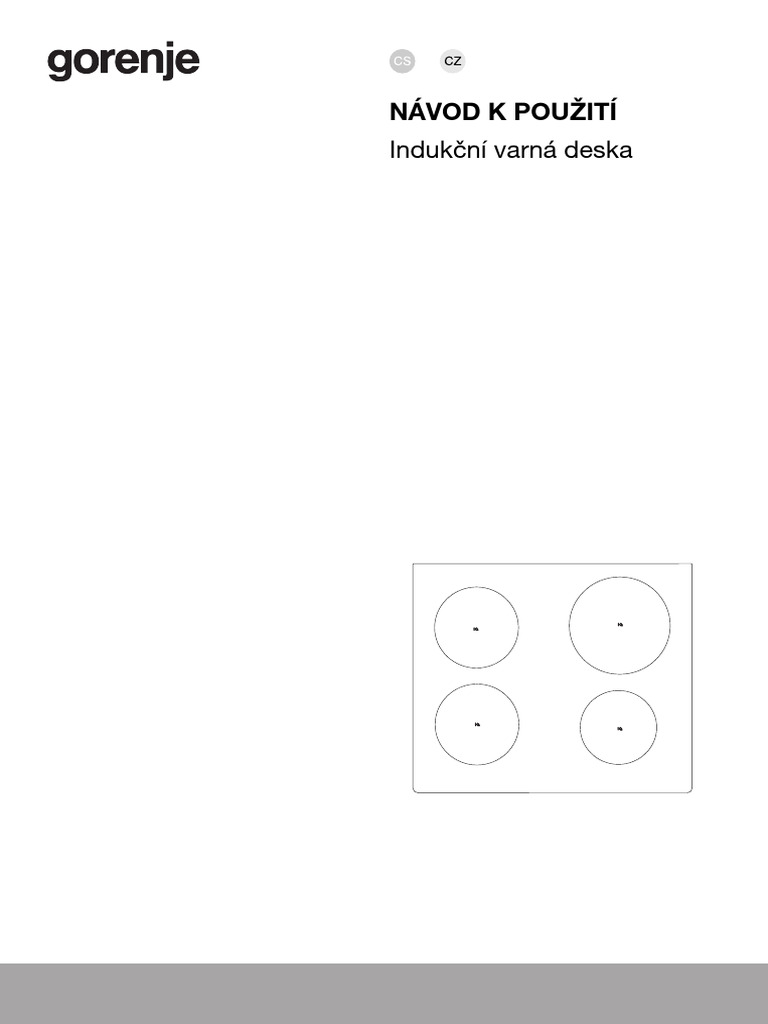 Instruction Manual | PDF