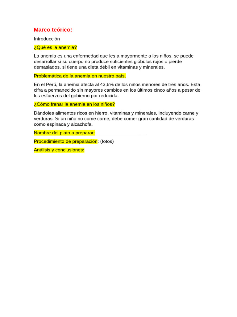 Cien CIA | PDF | Salud y bienestar