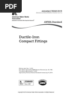 ASTM E136-2019a | PDF | Thermocouple | Combustion