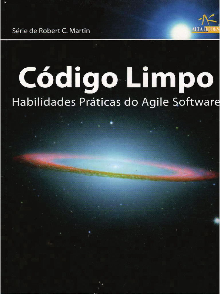 Codigo Limpo | PDF