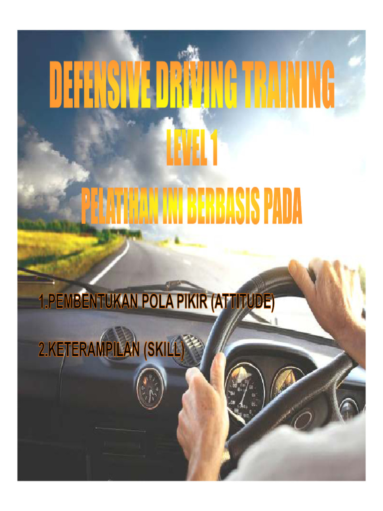 Materi DDT PDF 2-1 | PDF