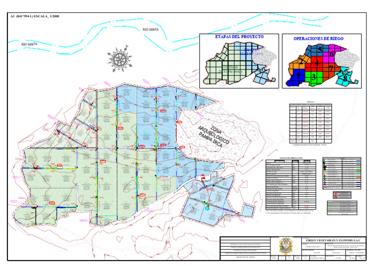 HD - GFyV - 02 LATERALES at 220m - CARAZ - V1 - 24100 - 241009 - 055657 ...