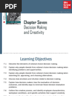 7es Lesson Plan Template | PDF | Teaching Method | Learning