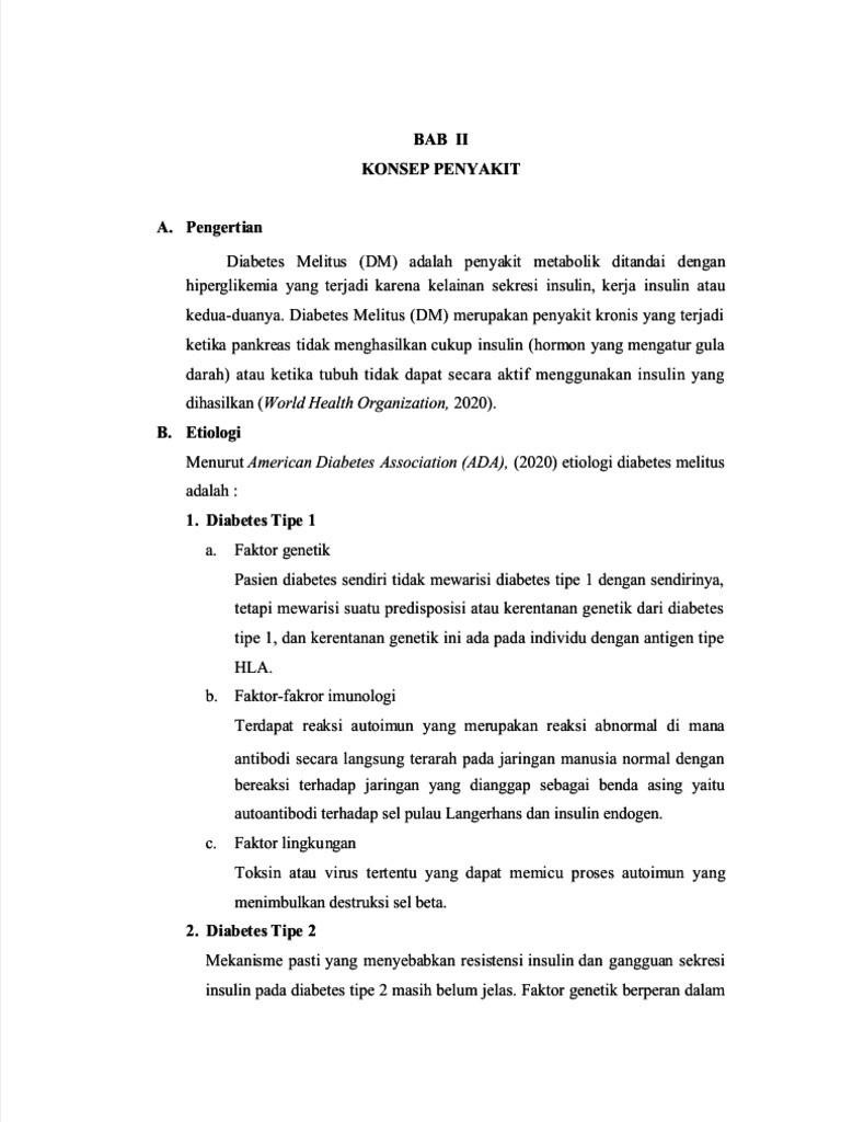 pdf-lp-dm-kdp_compress | PDF