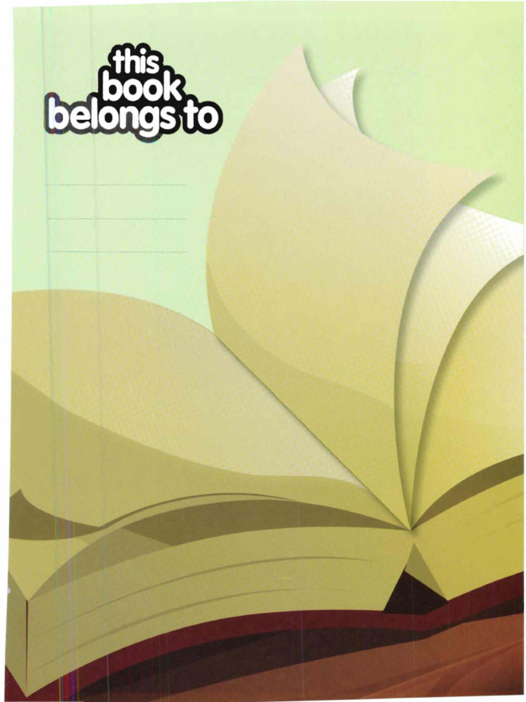 The Story of Musa | PDF | Moses In Islam | Prophets And Messengers In Islam