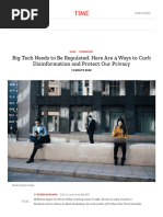 Ship Inclining Test Guidelines | PDF | Ships