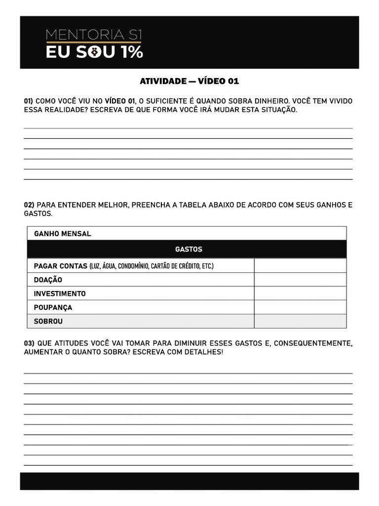 Atividade 01 Pdf