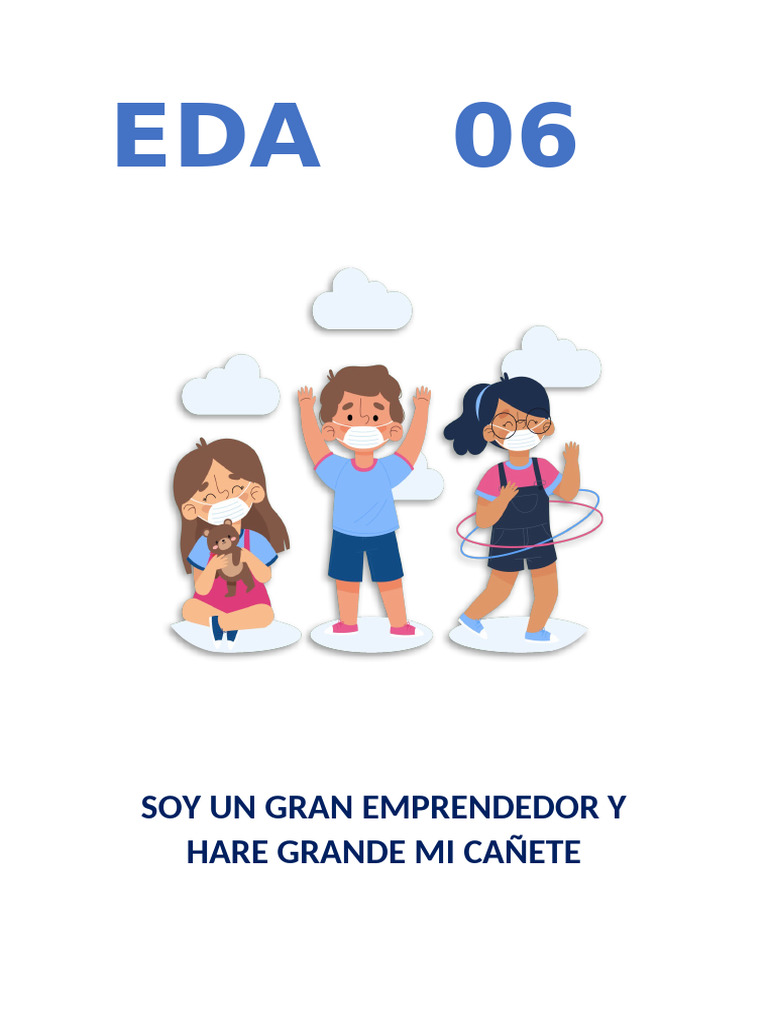 Eda 01 | PDF