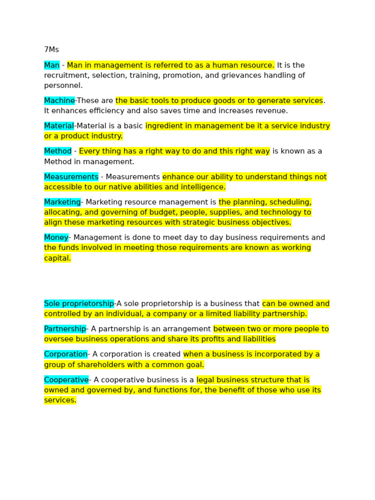 Reviewer Bugok | PDF