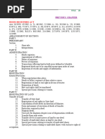 Deeds Registries Act Forms Overview | PDF | Domain Name Registrar | Deed