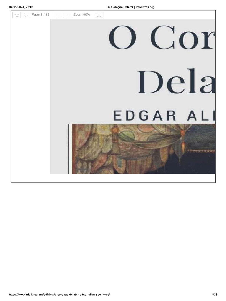 Jorge ROMEU 23332 | PDF