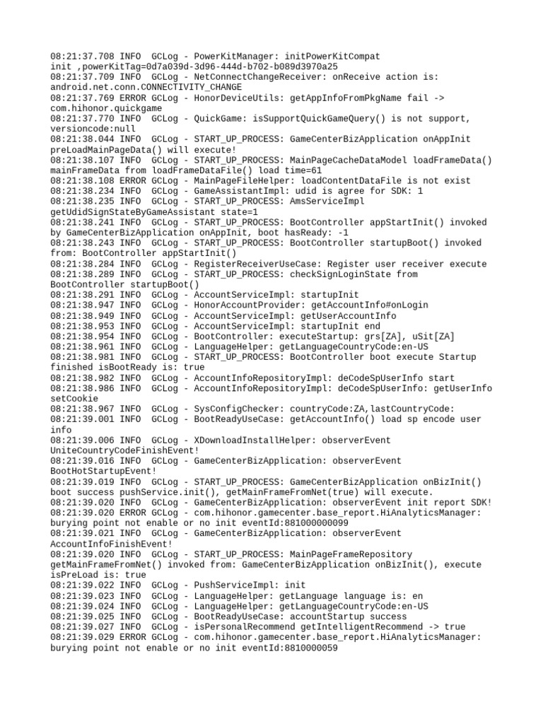 gc_2024_10_28 | PDF | Computer Networking | Cyberspace