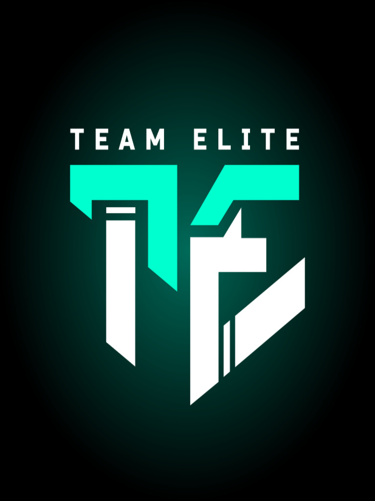 Team Elite | PDF