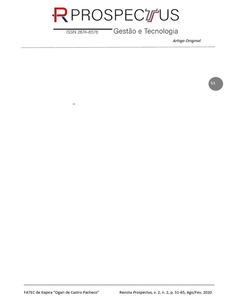 Paper RIZZO E CANATO (2020) - INTELIGÊNCIA ARTIFICIAL-FUNÇÕES DE ...