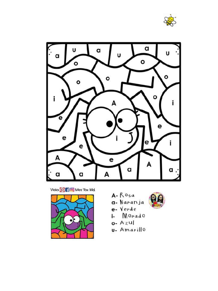 Lec. 1° | PDF | Comunicación escrita | Escritura