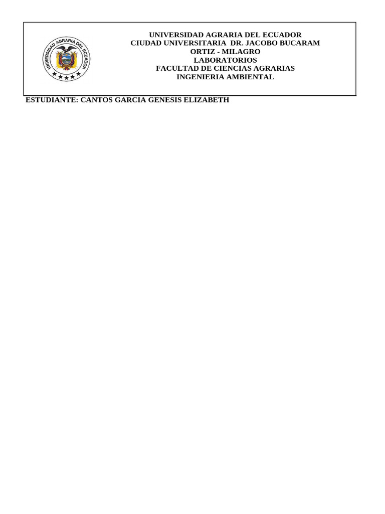 Mufla 1 | PDF | Laboratorios | Ingeniería