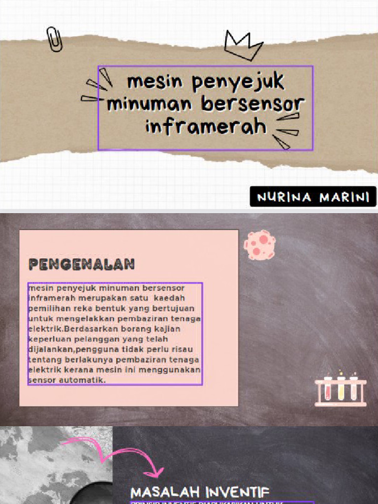 Nurina | PDF