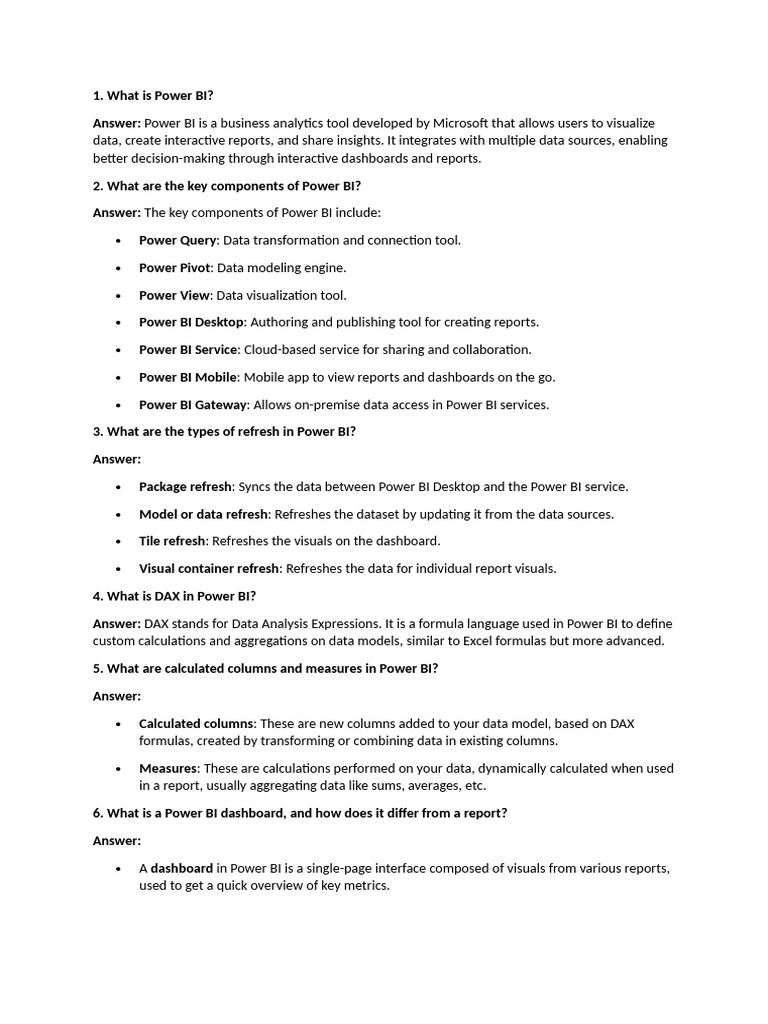 1 | PDF | Databases | Microsoft Sql Server