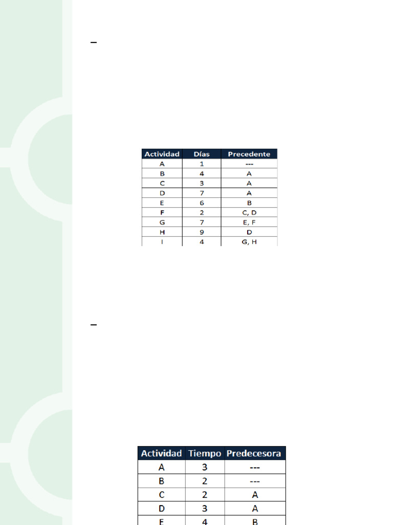 Actividad De Aplicación Semana 12 Pdf