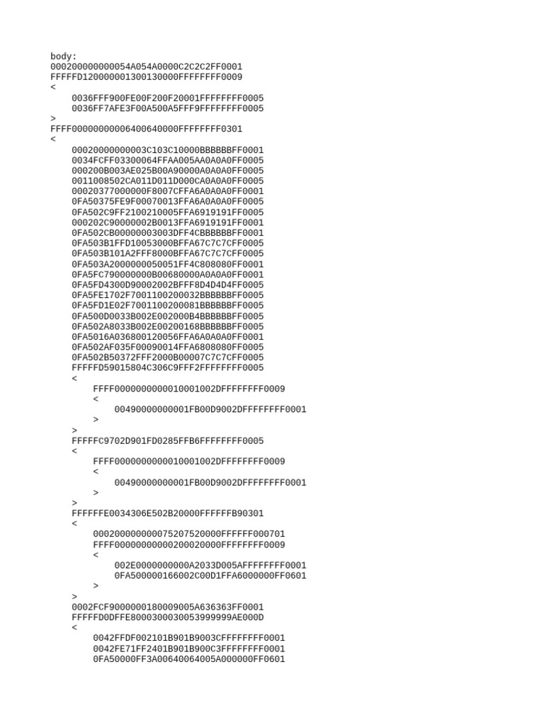 Mitsubishi Lancer GTI (CB5) | PDF