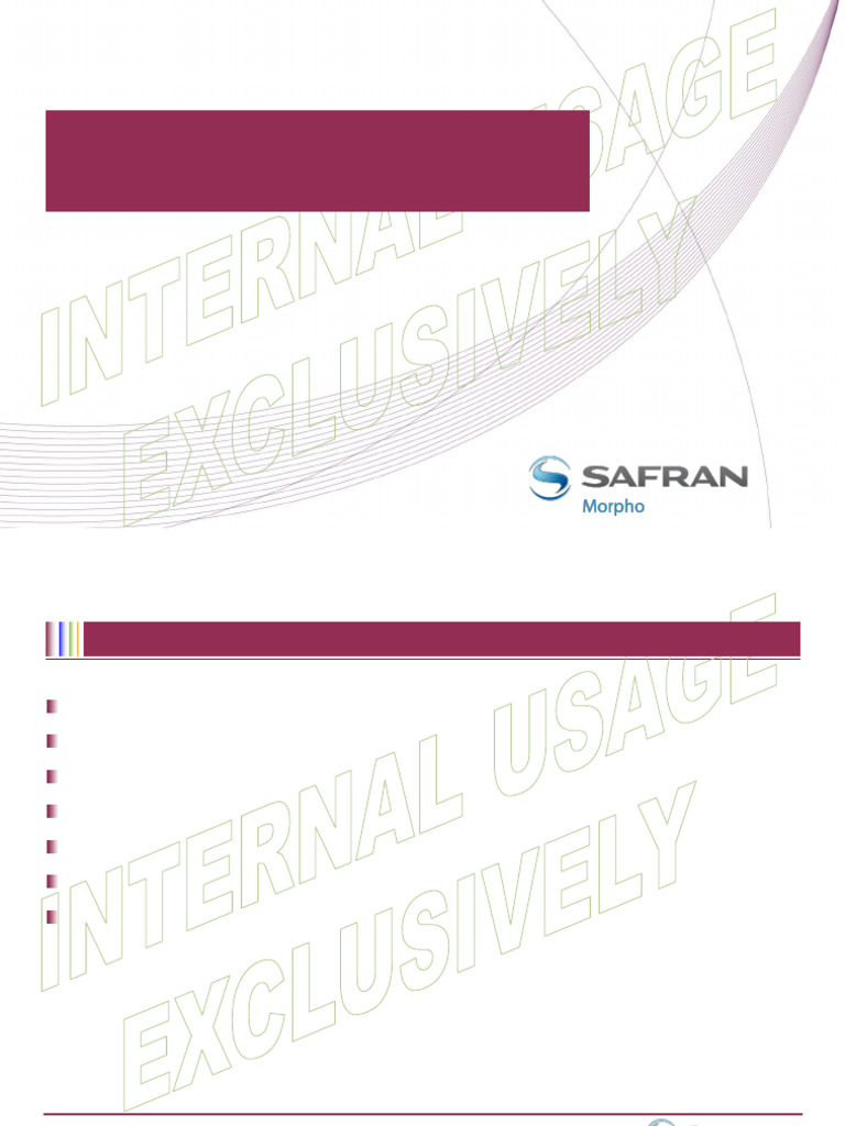LTE 2011-06-21 v2 | PDF | Ip Multimedia Subsystem | Lte (Telecommunication)