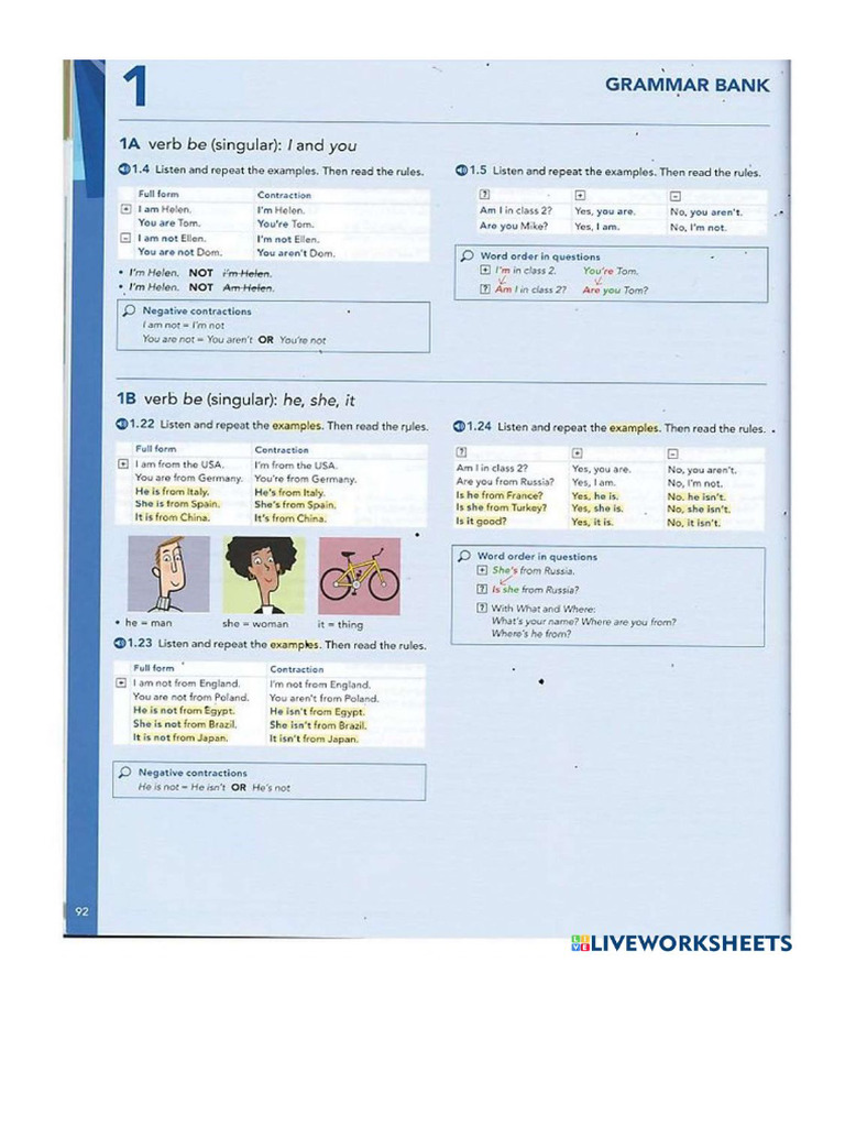 Document | PDF