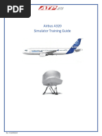 Aviation Trainer Guide | PDF | Computing | Aviation