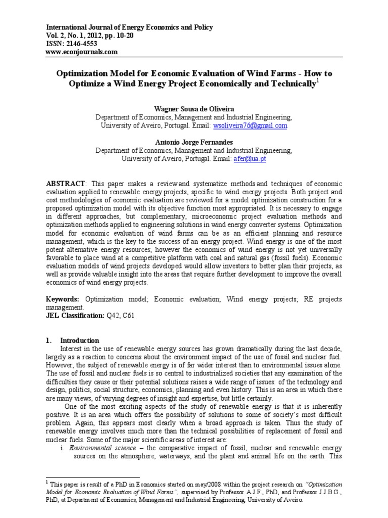 RETScreen® International Clean Energy Project Analysis | PDF | Wind ... RETScreen® International Clean Energy Project Analysis | PDF | Wind ...