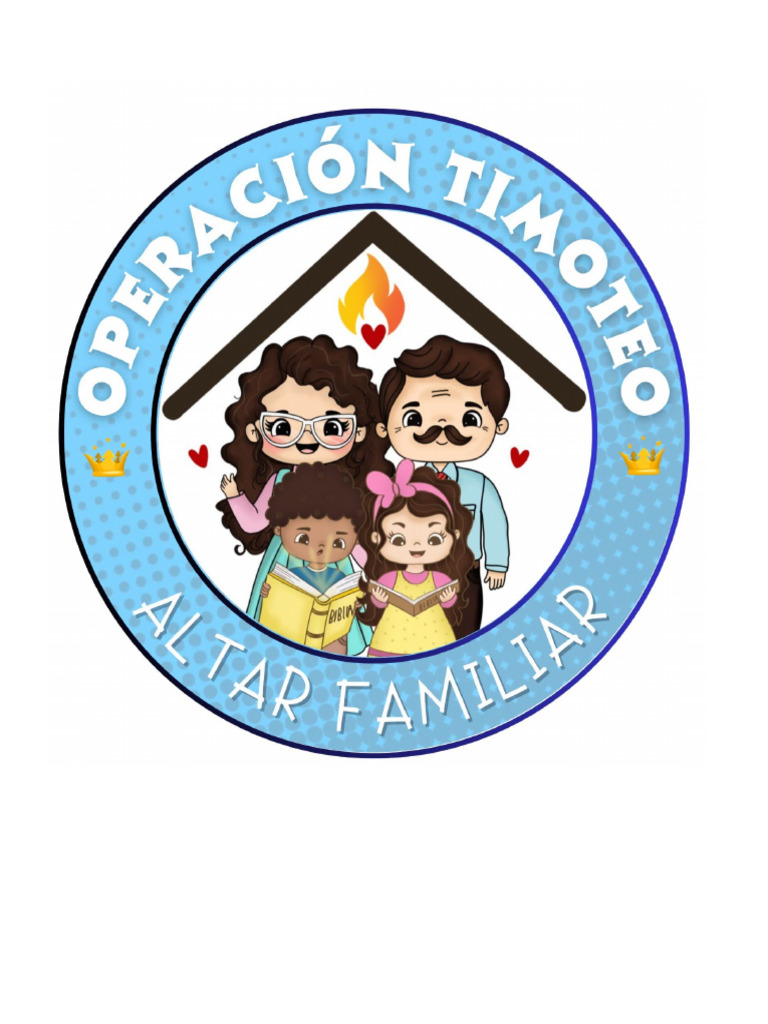 Imagen Operacion Timoteo | PDF