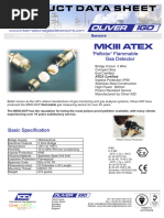 SIGMACOVER 456 Data Sheet | PDF | Legal Liability | Epoxy