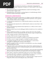 Understanding Sialogogues and Their Uses | PDF | Saliva | Medical ...