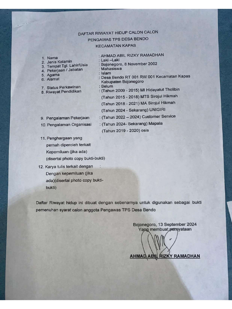 Img 20241014 Wa0060 | PDF