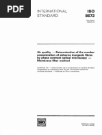 AutoCAD Color Index RGB Equivalents | PDF | Graphic Design | Image ...