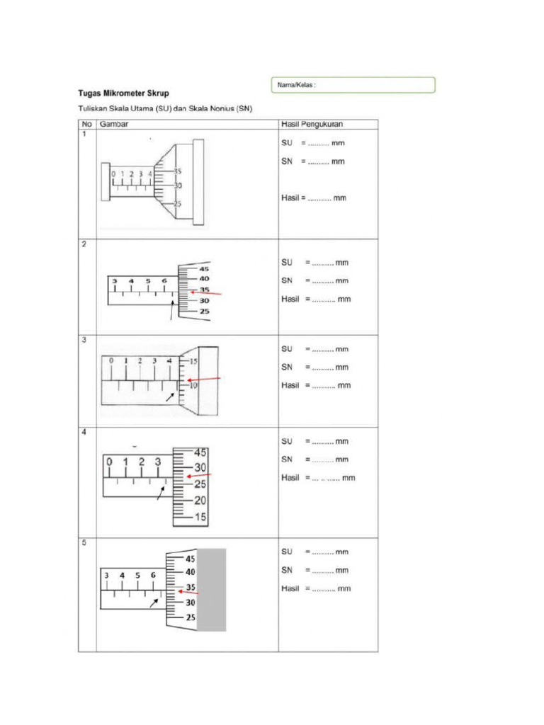 Skala | PDF