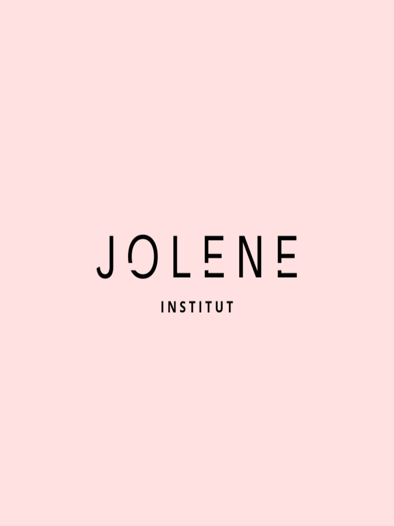 Logo Jolene Final 240319 220707 | PDF