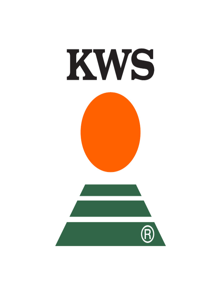 KWS Logo | PDF