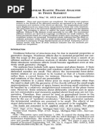 Catalog Trelleborg | PDF